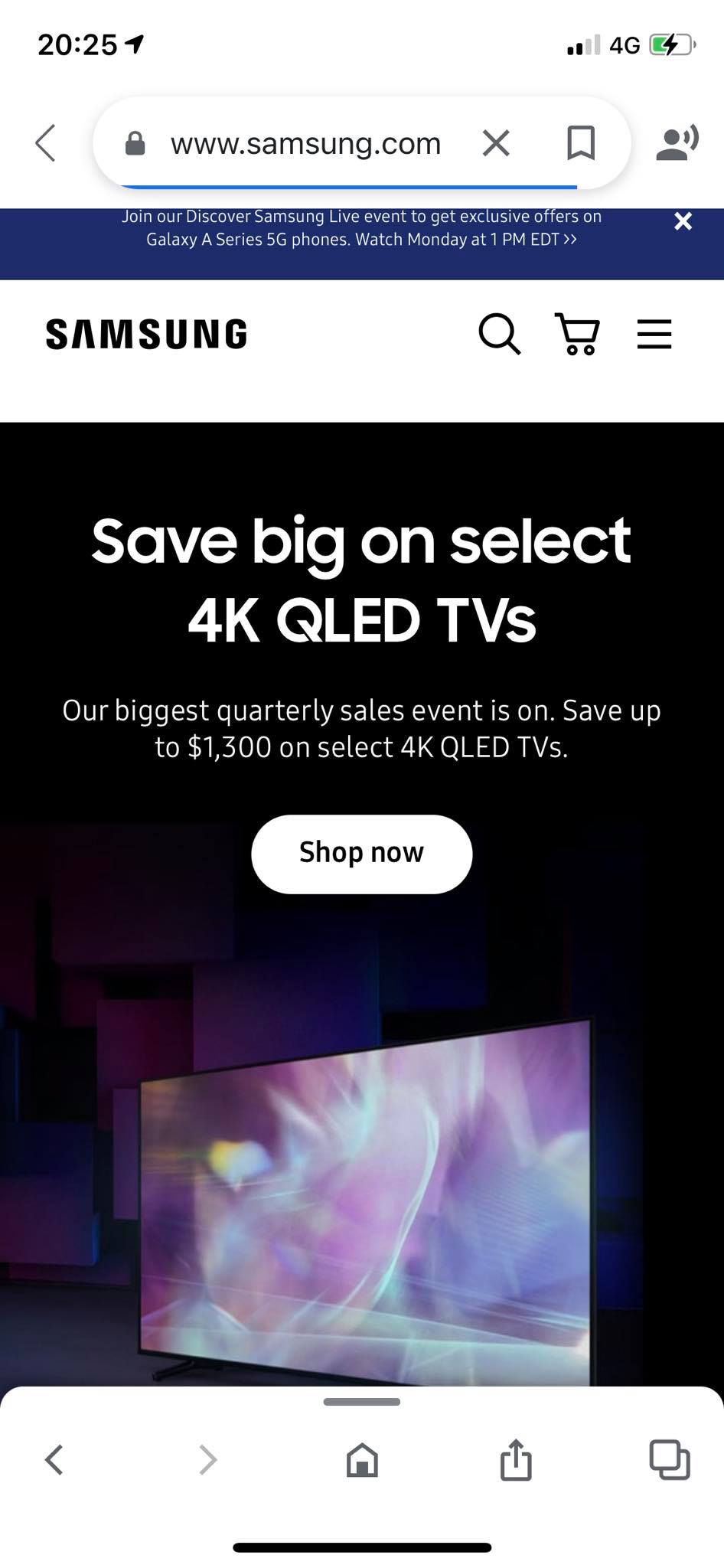 Alain Solohery Design Principles